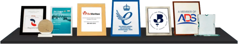 Cunningham Covers | Clever Protective Covers | Home