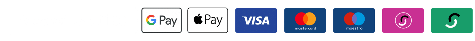 Cunningham Covers | Clever Protective Covers | Home