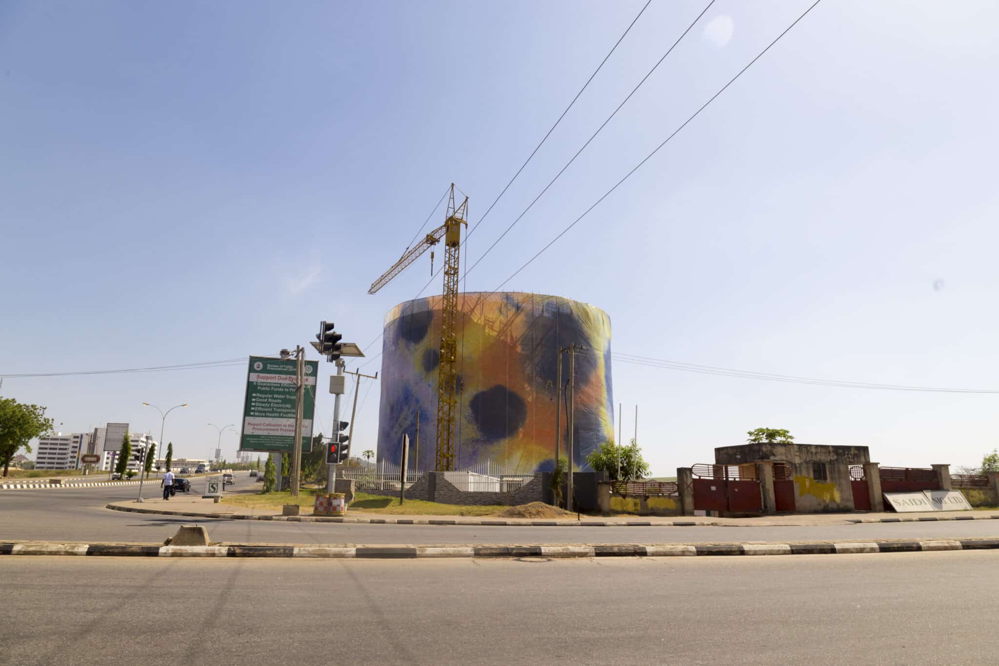 Cunninghams Cover Naas Ball for Brigid 1500 | News